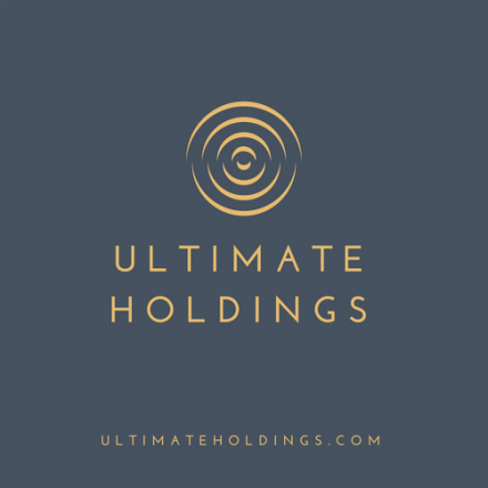 Home - Ultimate Holdings